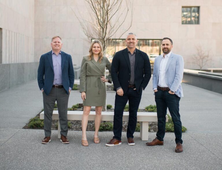 Grand Rapids, MI Realtor | Real Estate Agents | Homes For Sale